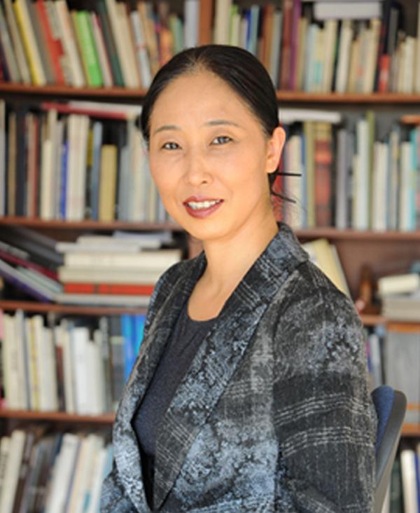 Über uns - Training Coaching Mediation